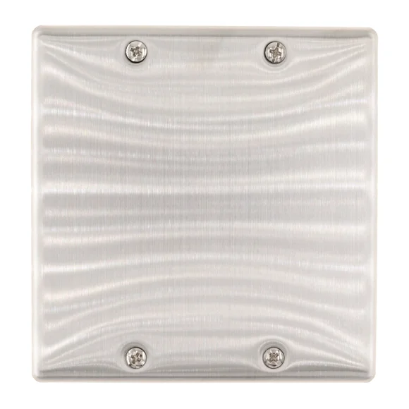 Netgear Wifi Adapter