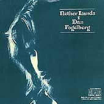 Pre-Owned Nether Lands by Dan Fogelberg (CD, Aug-1985, Epic) - Walmart.com