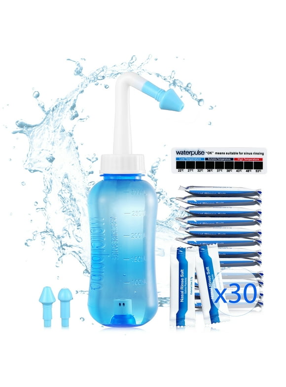 Neti pots in Allergy Medicine - Walmart.com