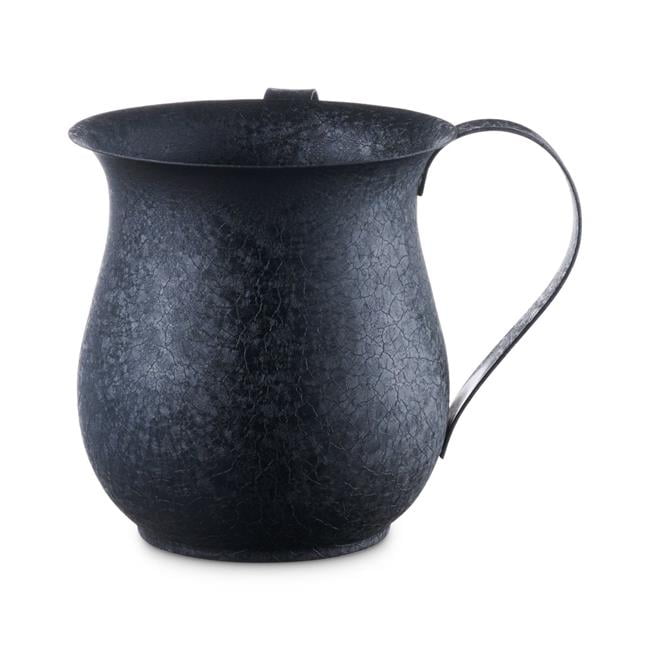 Netila 60405 Washing Cup, Black Texture - Walmart.com