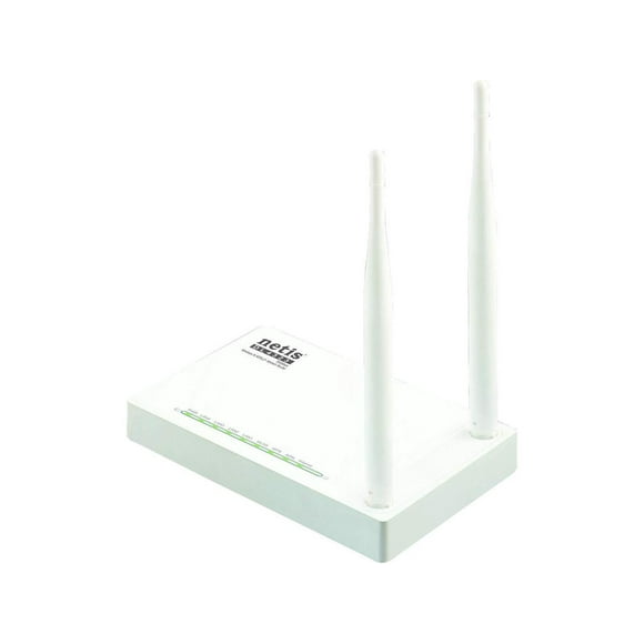 DSL Modem Routers
