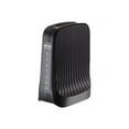Netis WF2412 High Speed Home Internet Wi-Fi Router with 4-Port Ethernet ...