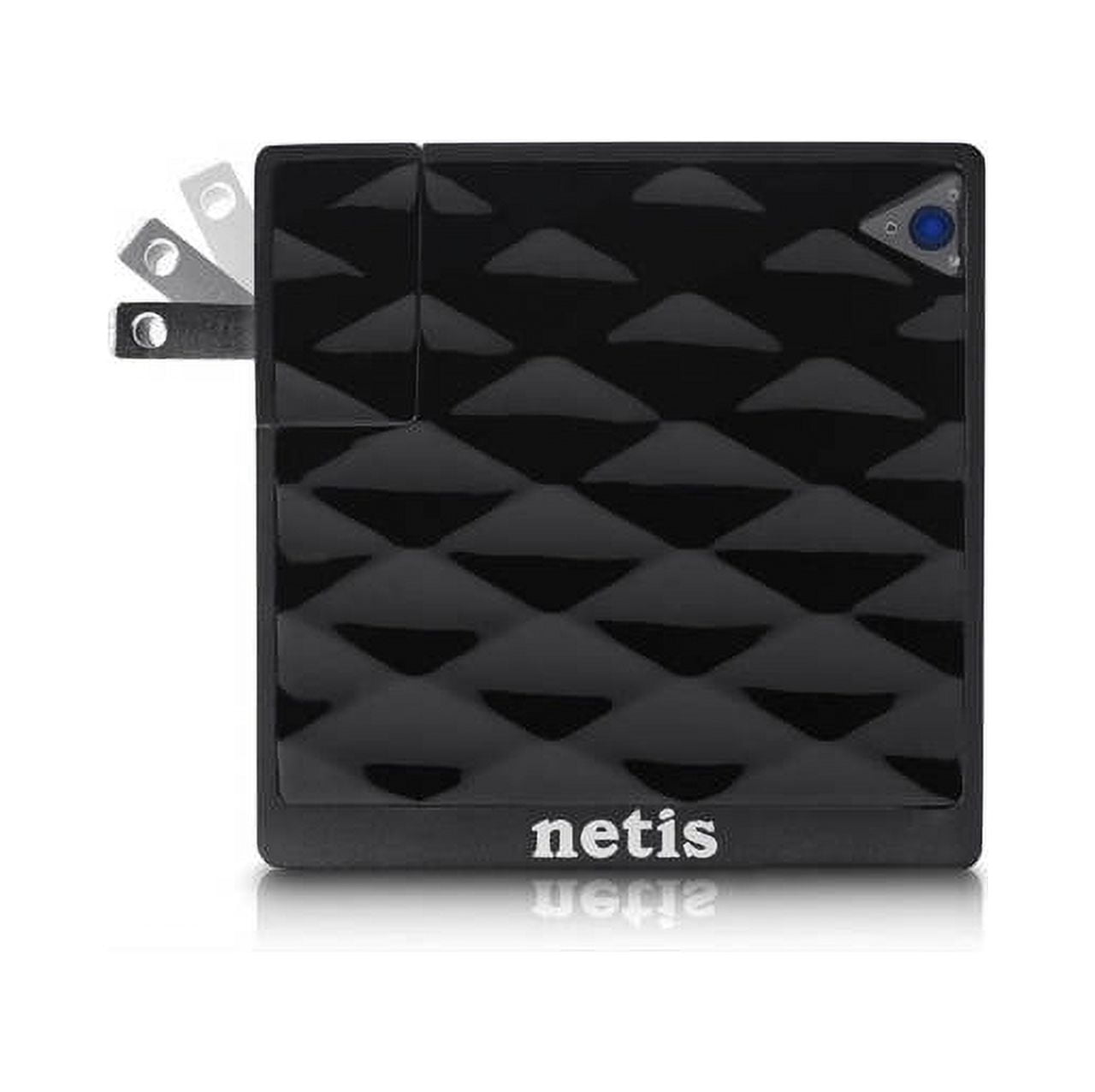 Netis Wf2416 Wireless N150 Pocket Size T - Walmart.com