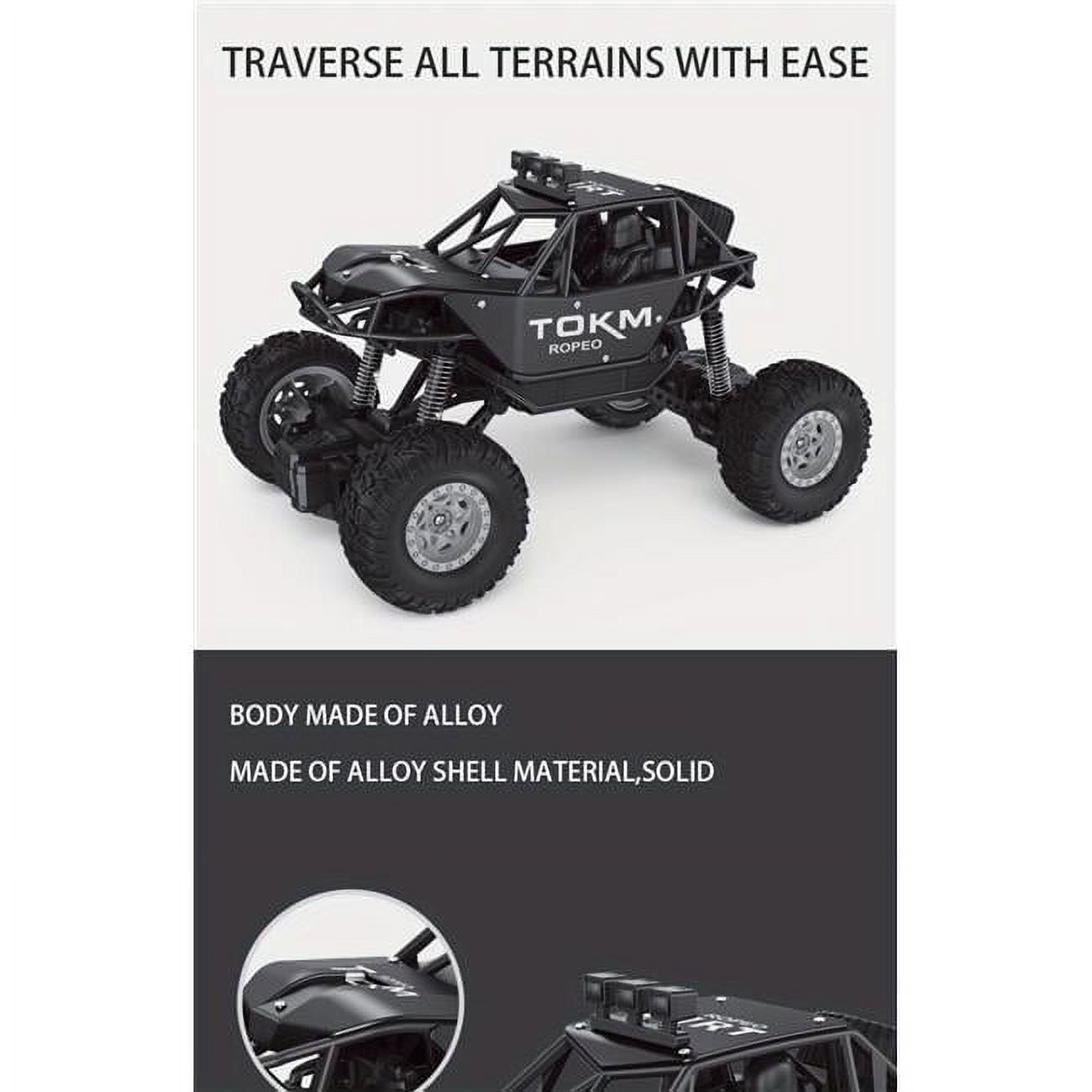 Netjett NT30758 1-18 Scale Two-wheel Alloy Remote Control Car - Walmart.com Netjett NT30758 1-18 Scale Two-wheel Alloy Remote Control Car - Walmart.com