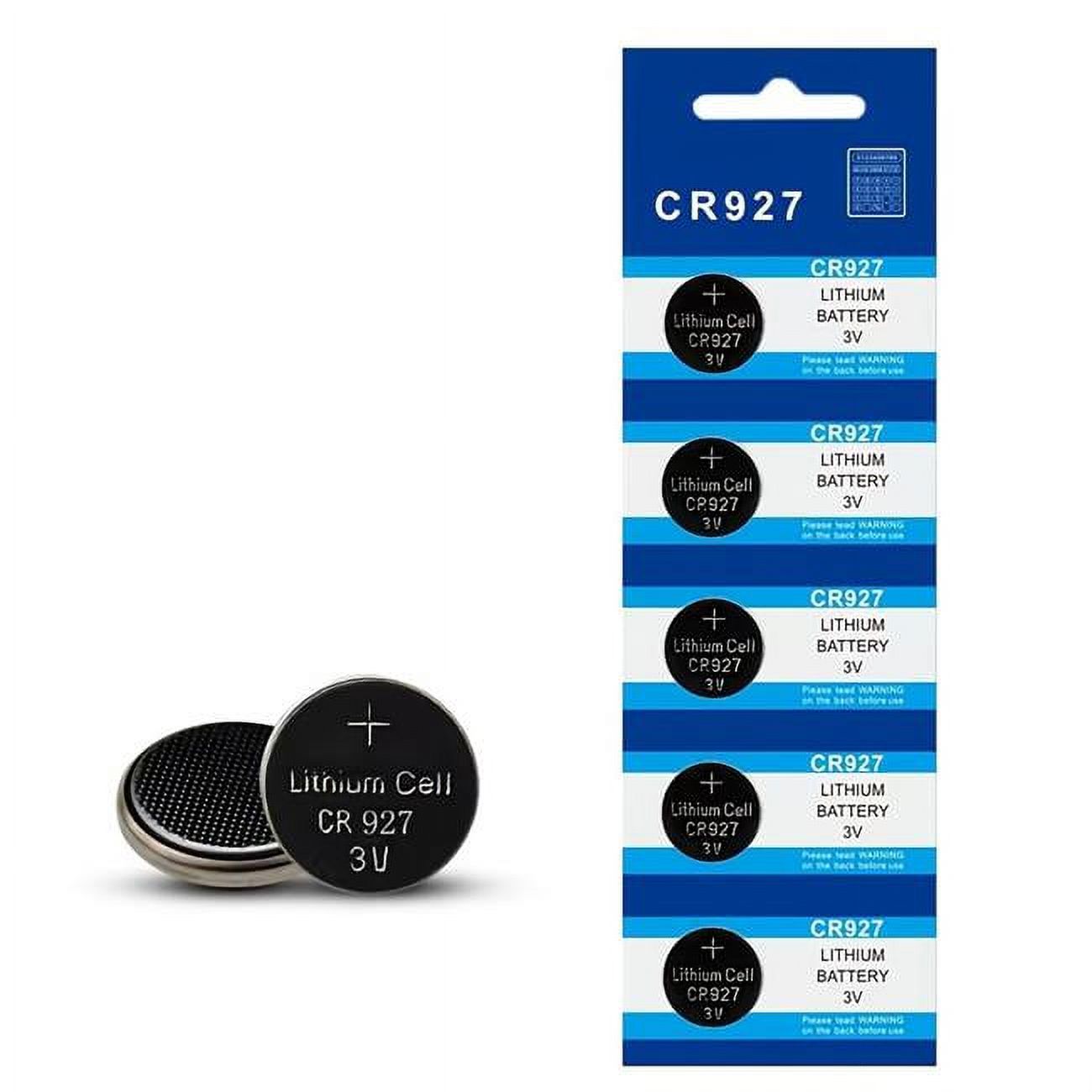 Netjett NT31433 3V CR1632 CR927 CR1625 Button Battery For Electronic Netjett NT31433 3V CR1632 CR927 CR1625 Button Battery For Electronic