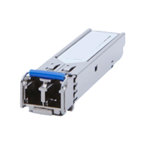 Netpatibles 100% Cisco Compatible 1-Port Sfp (Mini-Gbic) Transceiver ...