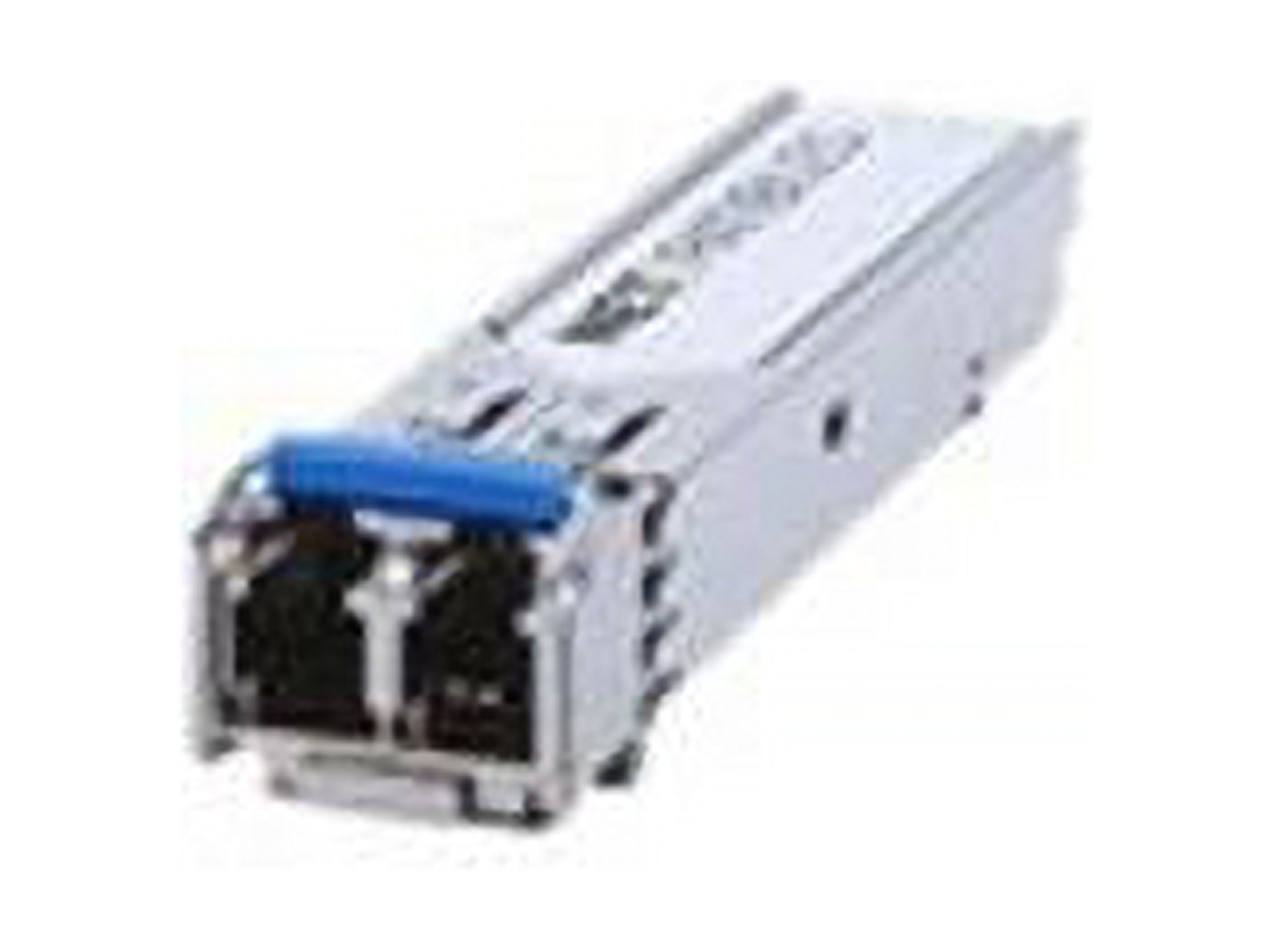 Netpatibles 10GBE SFP+ SR Transceiver, 400M - Walmart.com