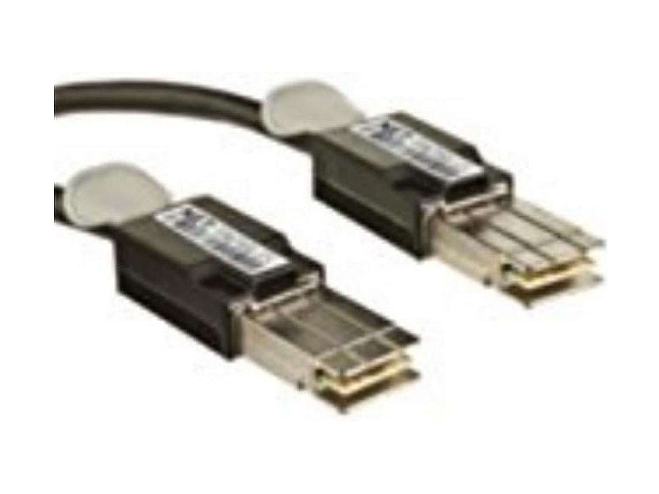 Netpatibles FDCAPAPV2A10M-NP Fiber Optic Duplex Network Cable - Walmart ...