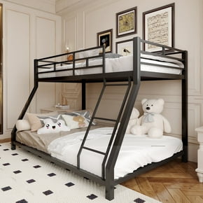 Bunk Beds - Walmart.com