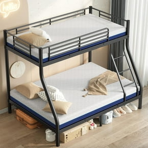 Bunk Beds - Walmart.com