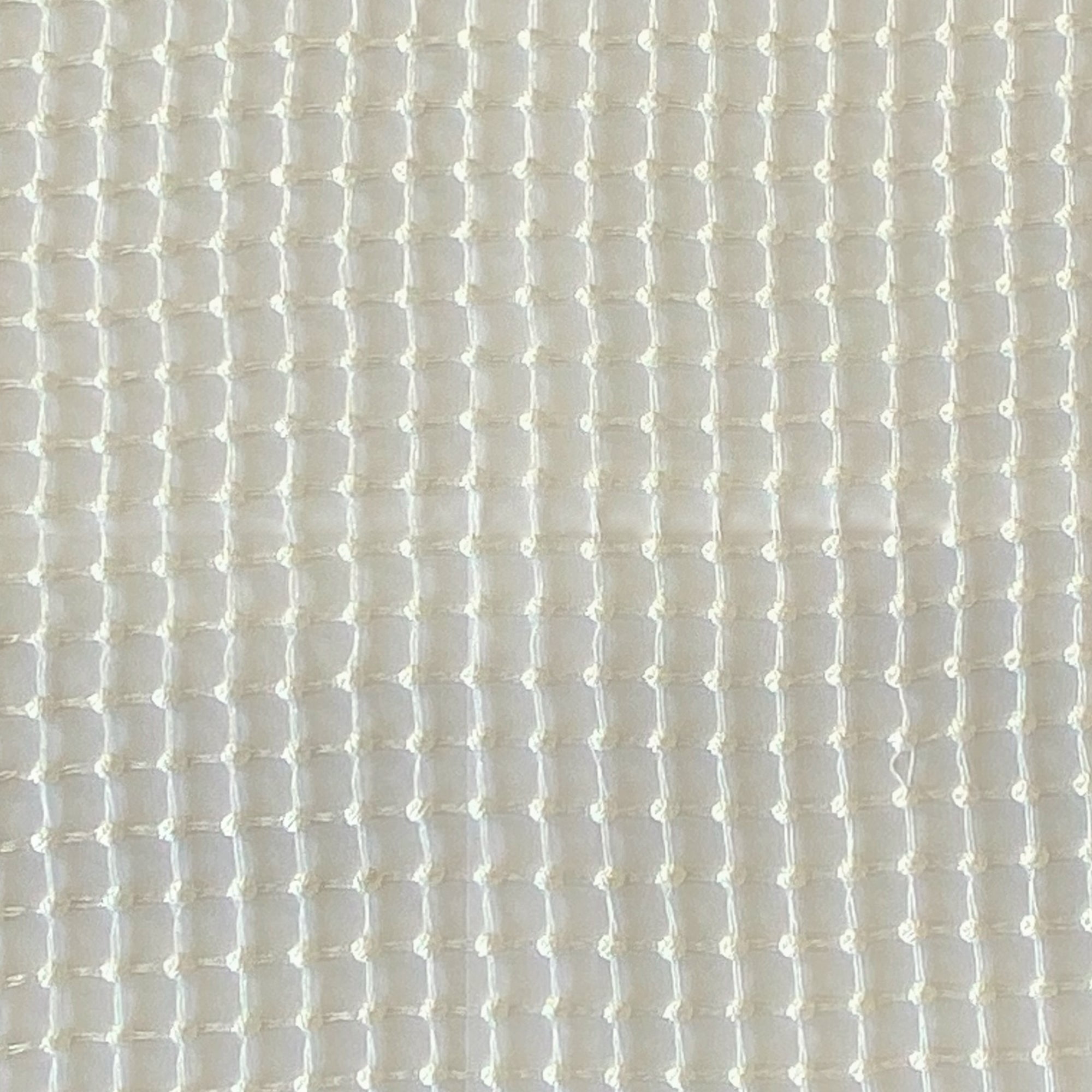 Netta Fabric | Net Like Dotted Sheer | Drapery & Curtain Fabric Color ...