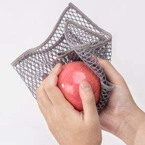 Dish Cloth Mesh