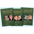 Netter Green Book Collection: The Netter Collection of Medical ...