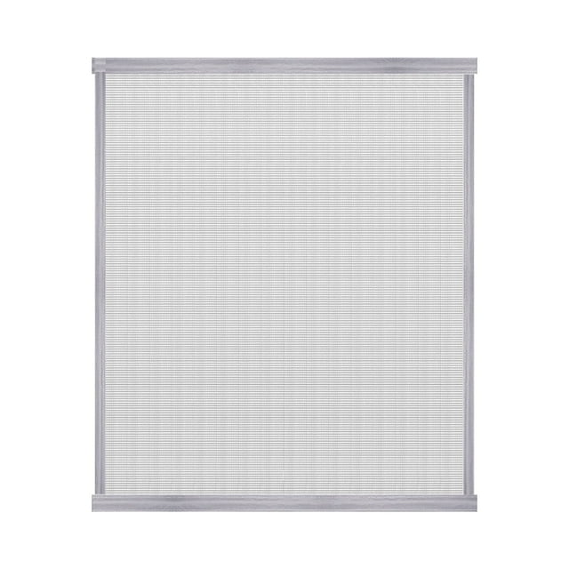 Netting Self Screen Window No Punching Detachable Home Door and Window ...