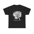 Nettspend Osamason Rehabilitation Stunmic Rehab BAFK Tee T-Shirt Merch ...