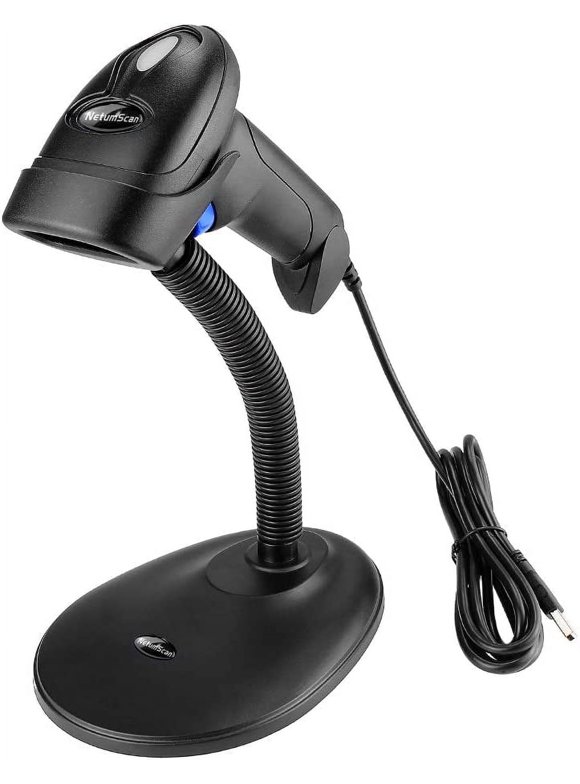 Pricing Guns in Store Fixtures & Equipment - Walmart.com