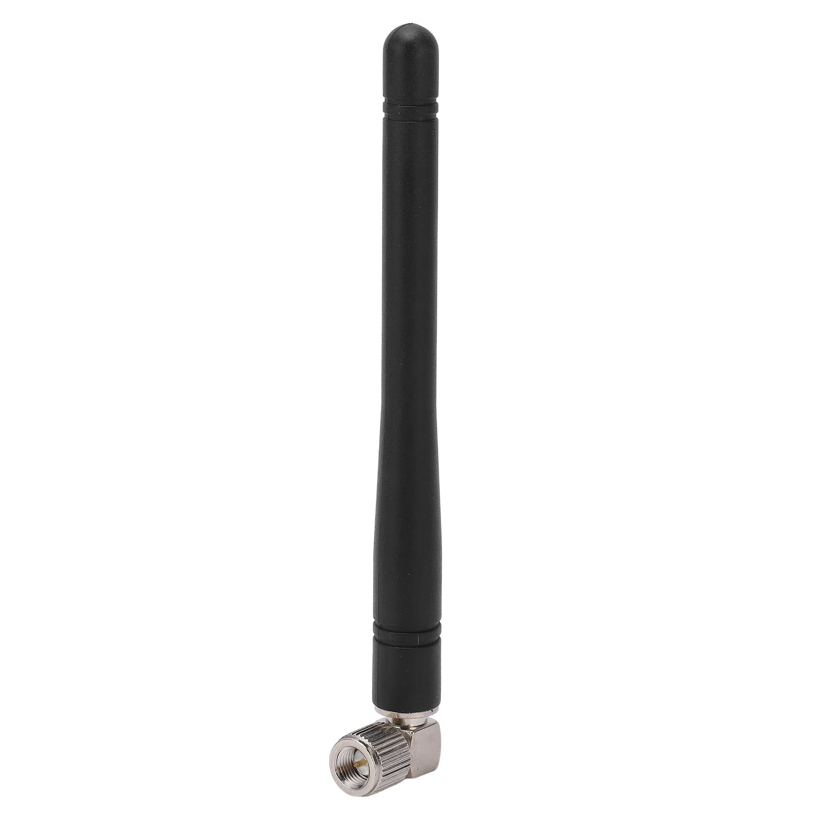 Network Antenna High Gain 3DBI WiFi Antenna External Wireless Antenna ...