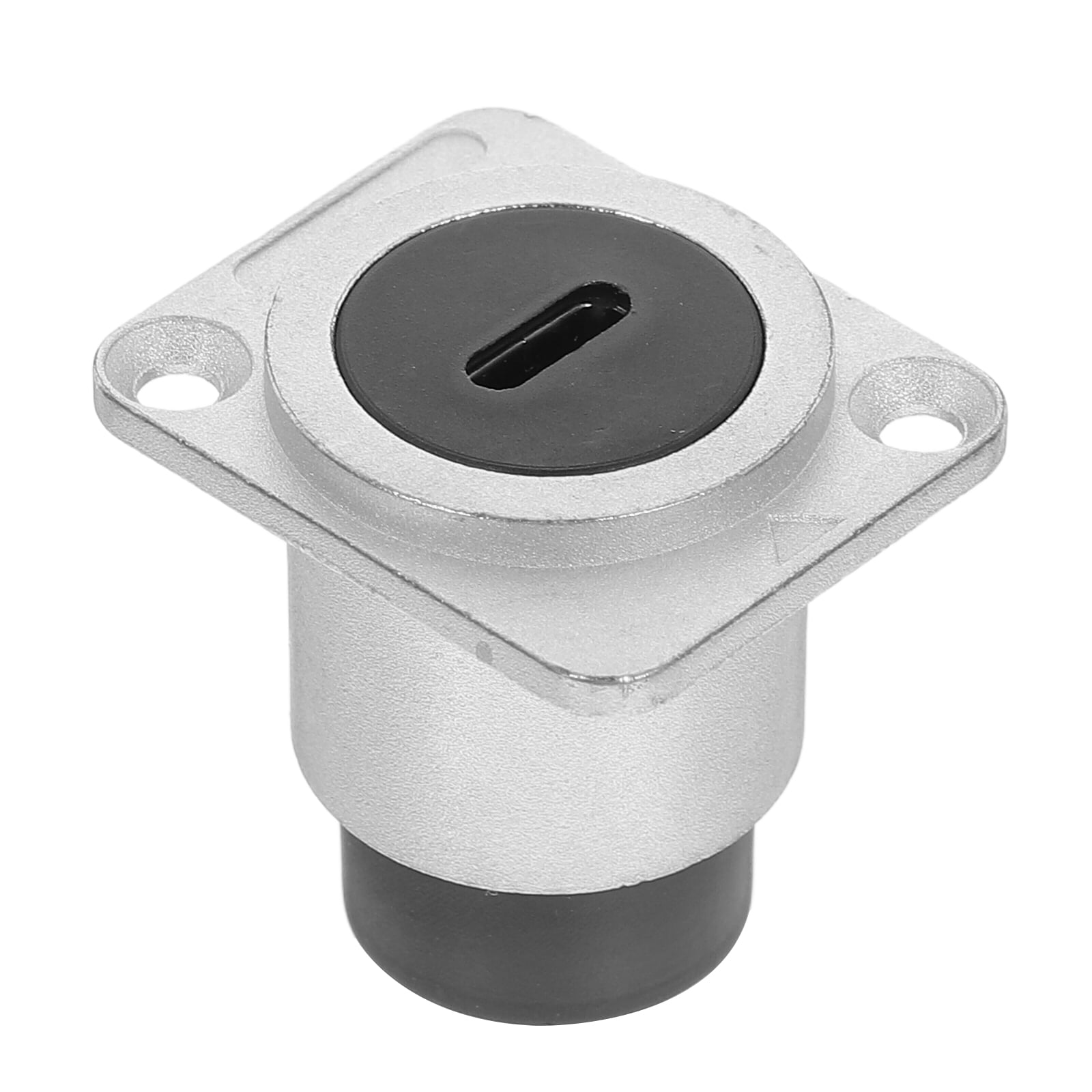 Network Cable Connector Fixed Pass-through Module - Walmart.com