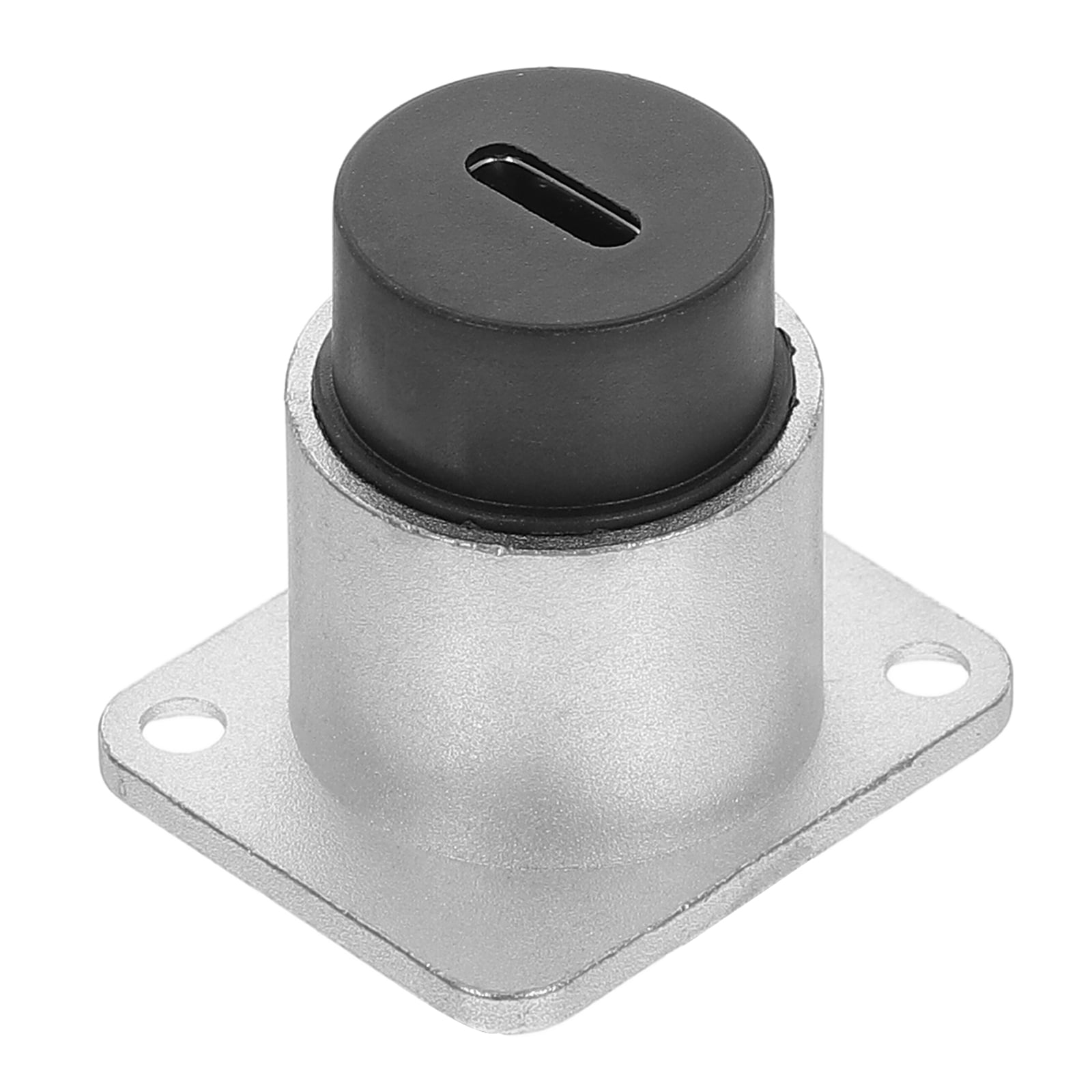 Network Cable Connector Fixed Pass-through Module - Walmart.com