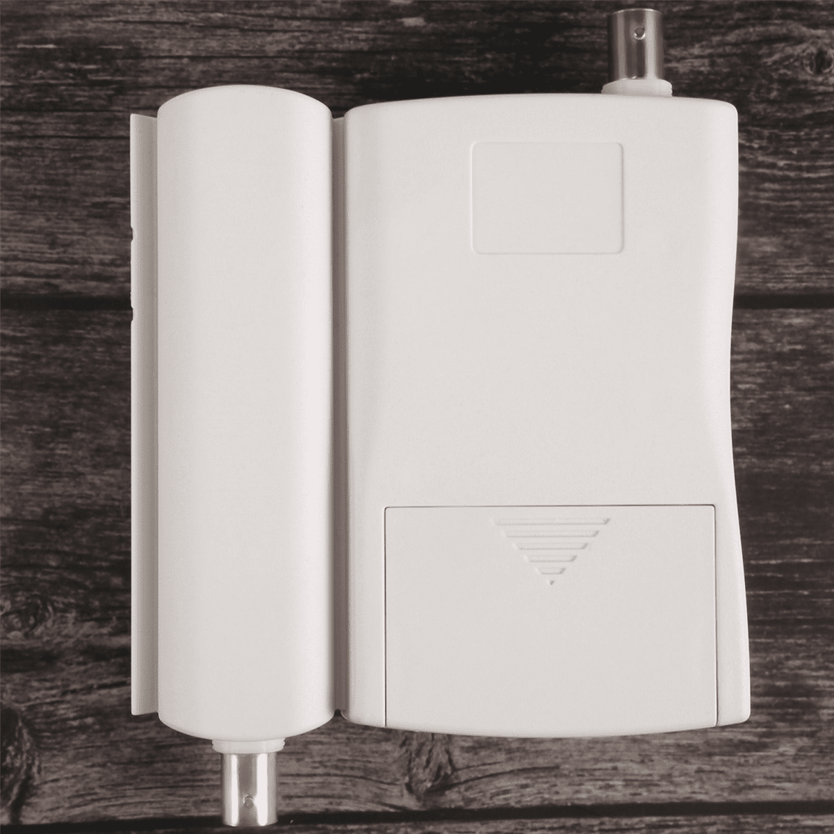 Network Cable Ethernet Tester LAN RJ45 BNC Test Tool Coax Signal Lan ...