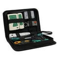 Network Cable Tester Kit - Walmart.com