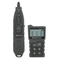 Network Cable Tester Line Inspection Line Measuring Instrument Meter ...