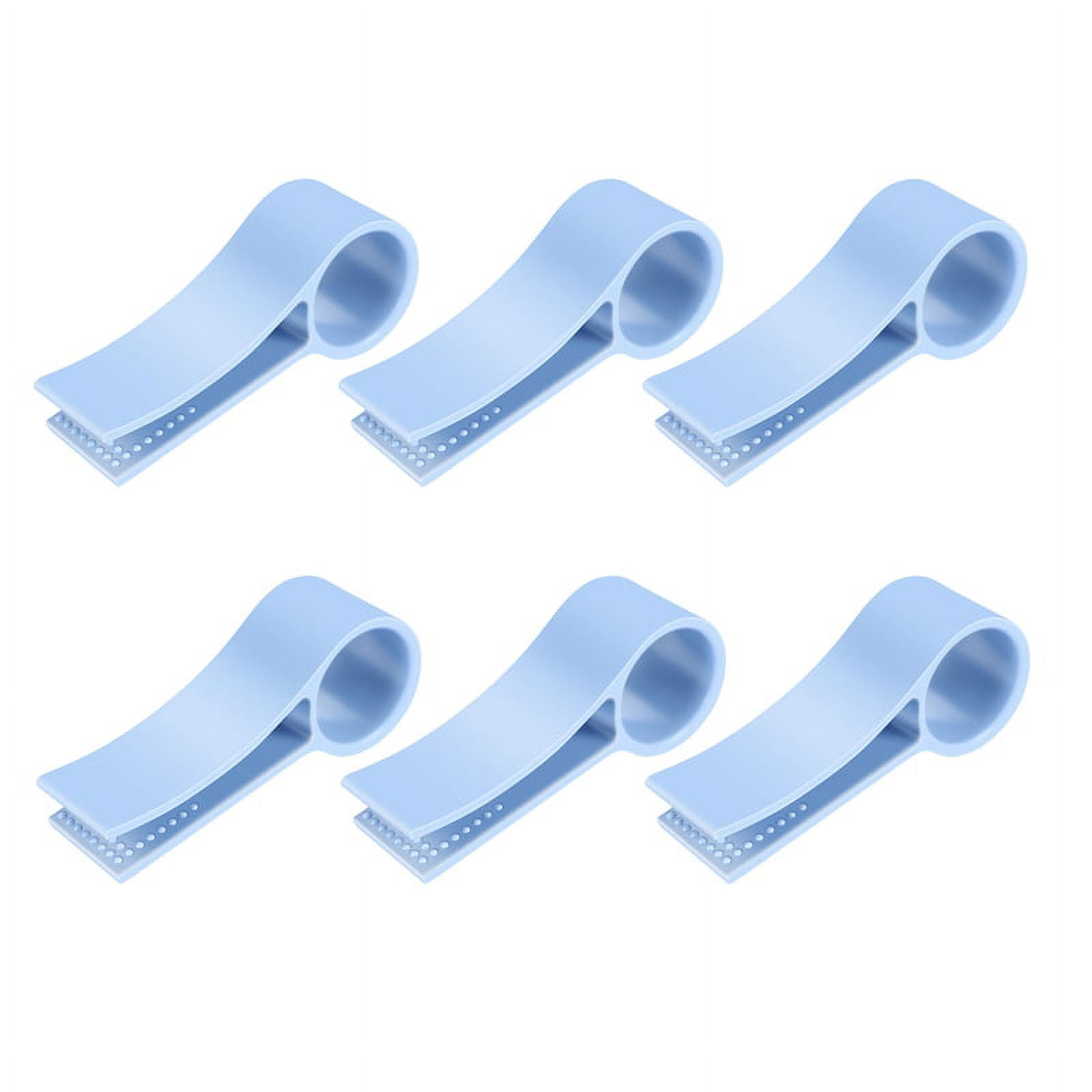 Network Cable Untwist Tool, Wire Straightener for CAT5/CAT5E/CAT6/CAT7 ...