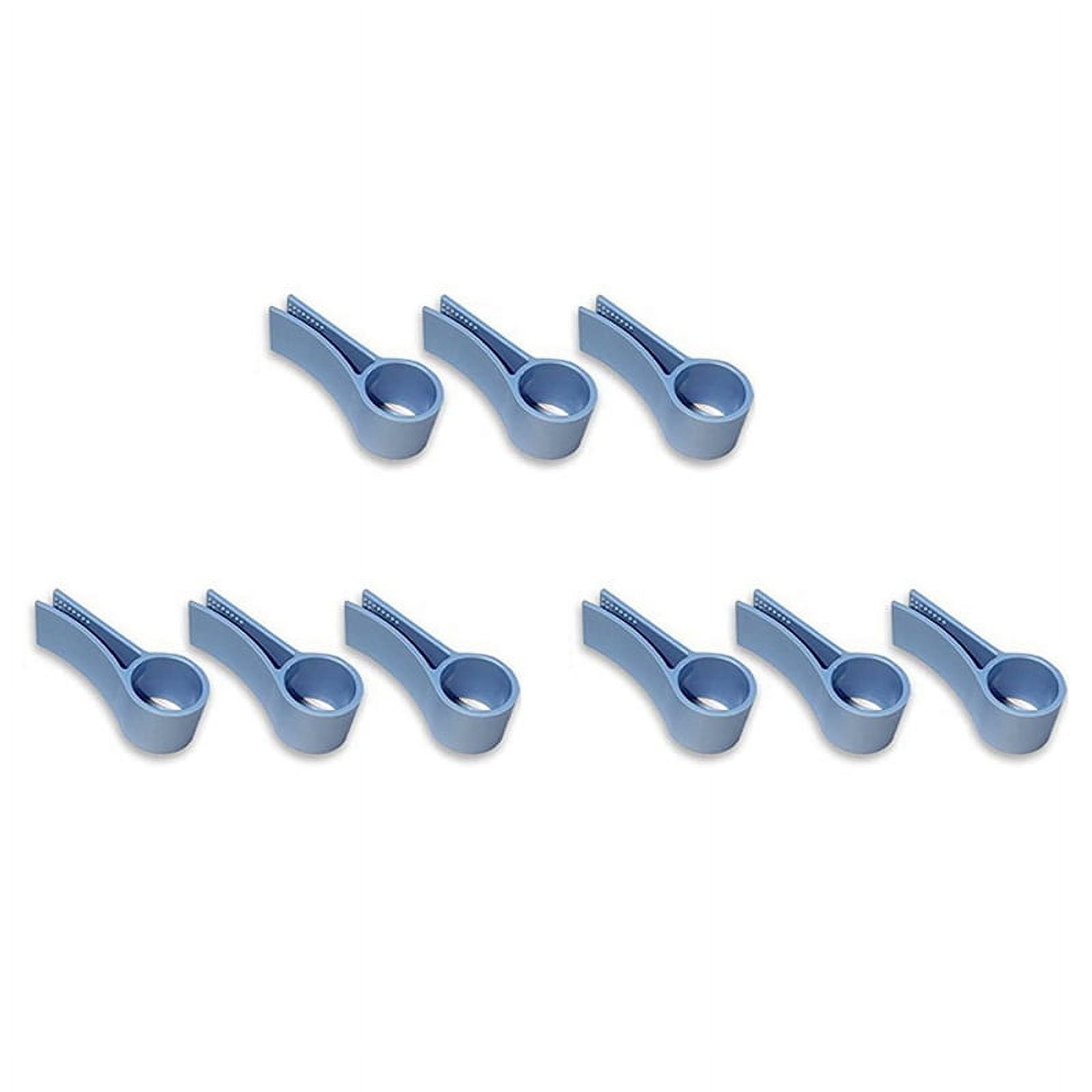 Network Cable Untwist Tool, Wire Straightener for CAT5/CAT5E/CAT6/CAT7 ...