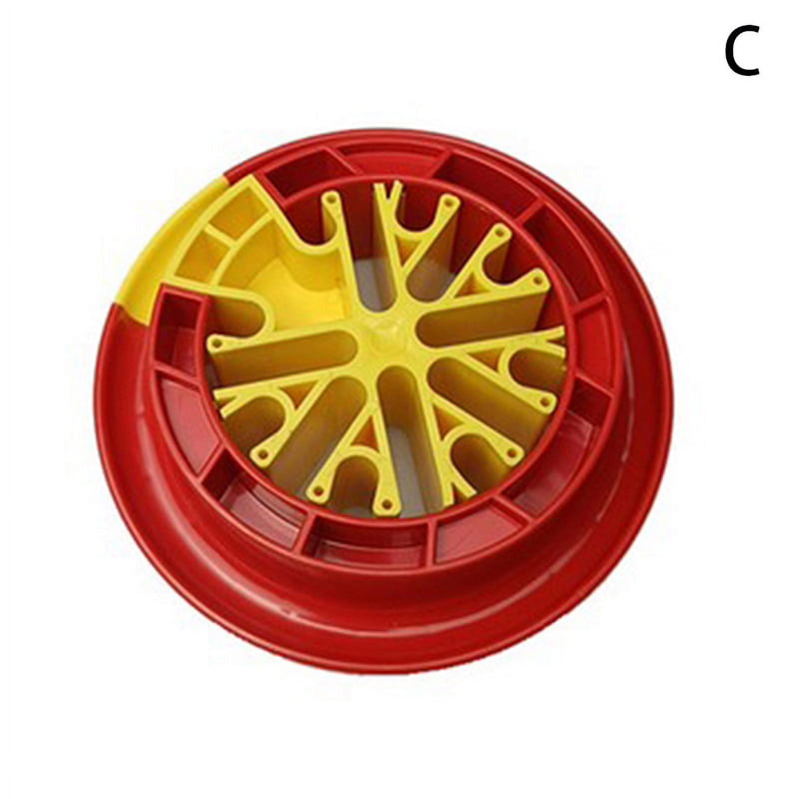 Network Carding Device Cable Comb Fireproof Generic Cabling Category ...