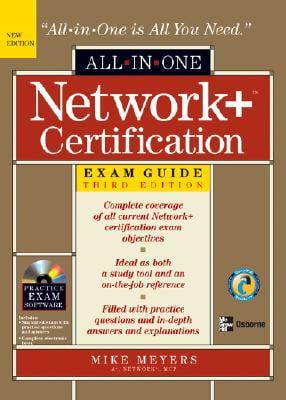 Net Certification