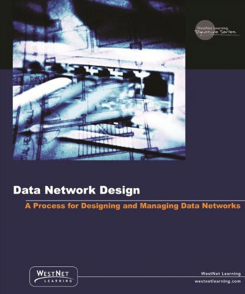 Network Design