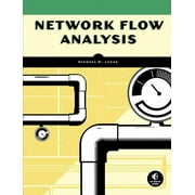 Network Flow