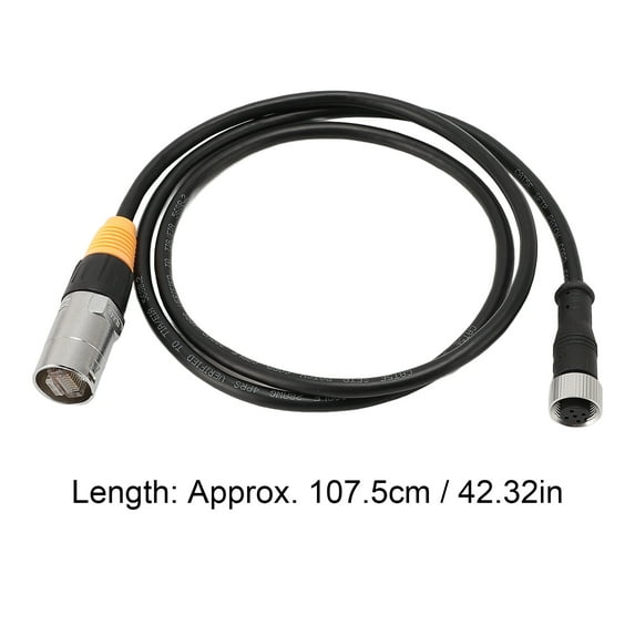 Network Patch Cord Extender, Easy Using Multiple Twisted Copper Cores ...