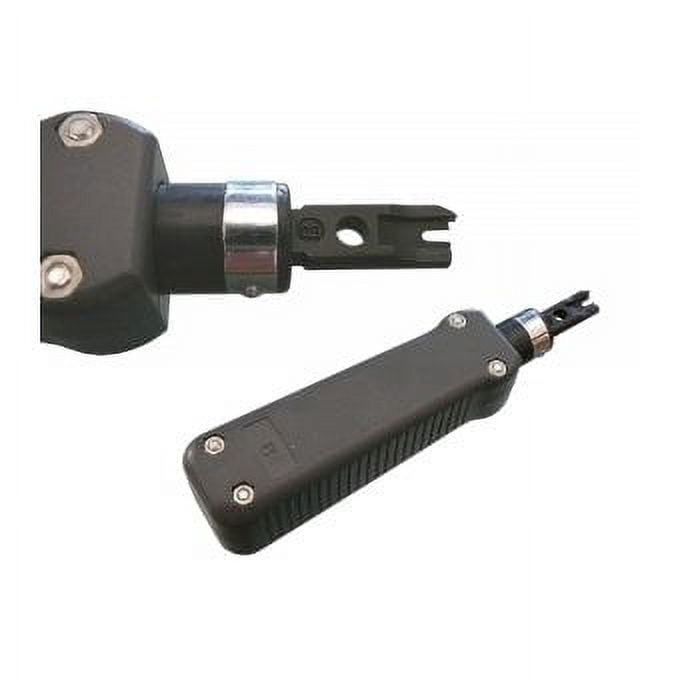 Network/Phone Cable Finder/Toner/Probe/Tracer/Tester + RJ11/RJ12/RJ45 ...