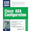 Learn Cisco Network Administration in a Month of Lunches (Edition 1 ...