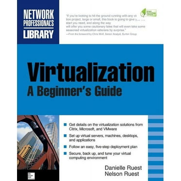 Practical Sql, 2nd Edition: A Beginner's Guide to Storytelling with ...