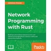 Implementing Cisco Networking Solutions (Paperback) - Walmart.com