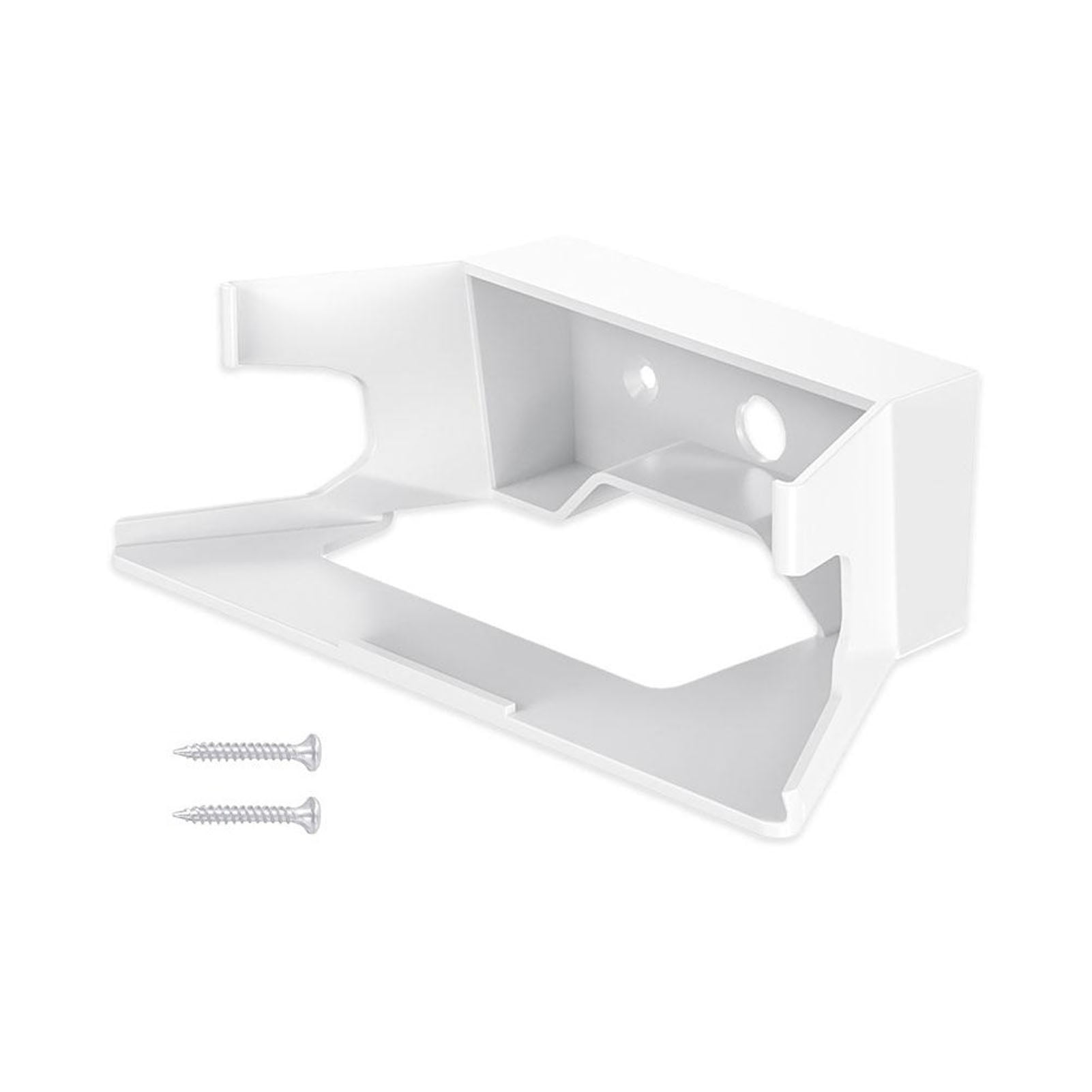 Network Router Bracket Wall Mount Satellite Antenna Router Bracket for ...