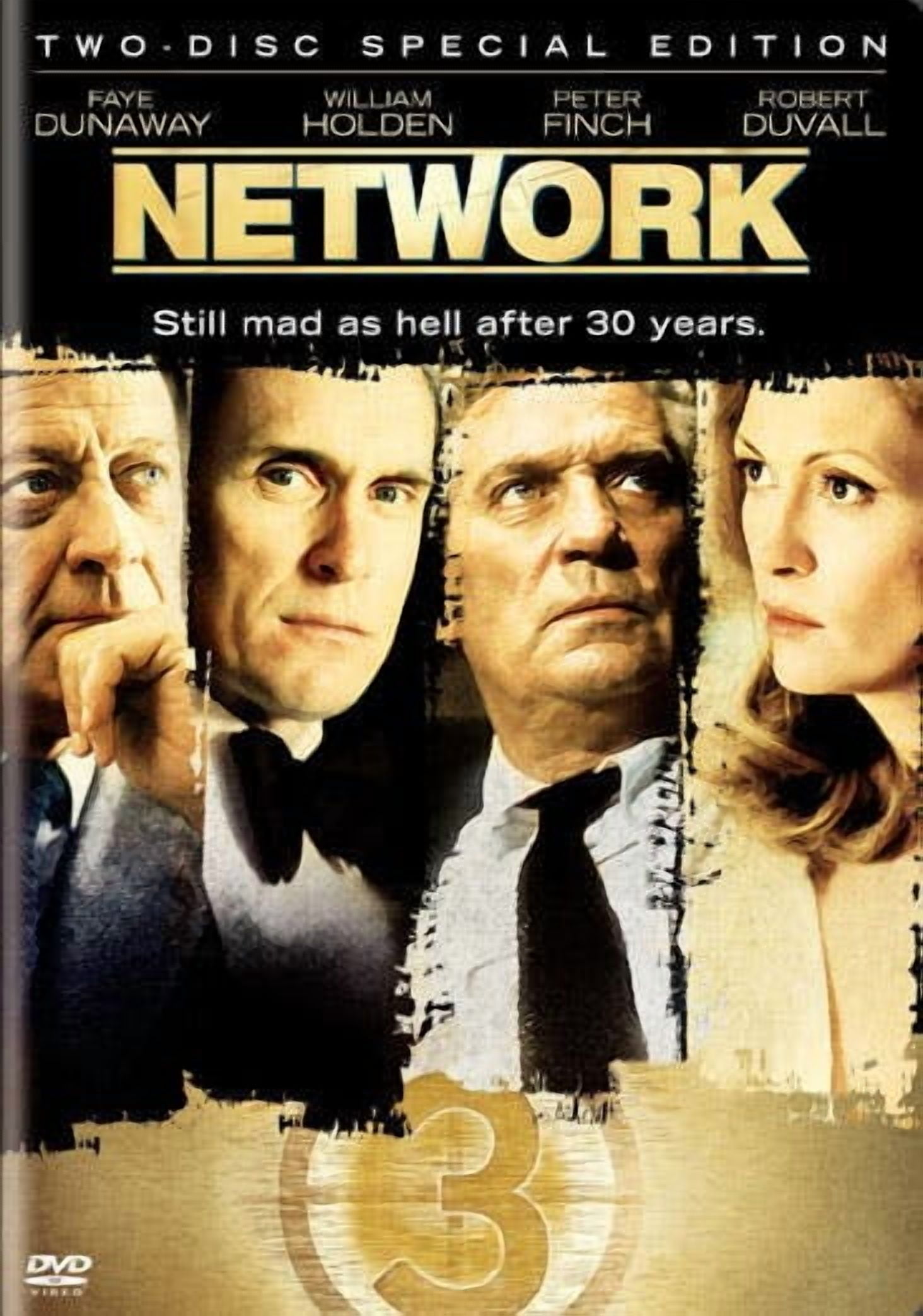 Tv Movie Network