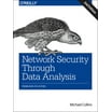 Data Analysis for Network Cyber-Security (Hardcover) - Walmart.com