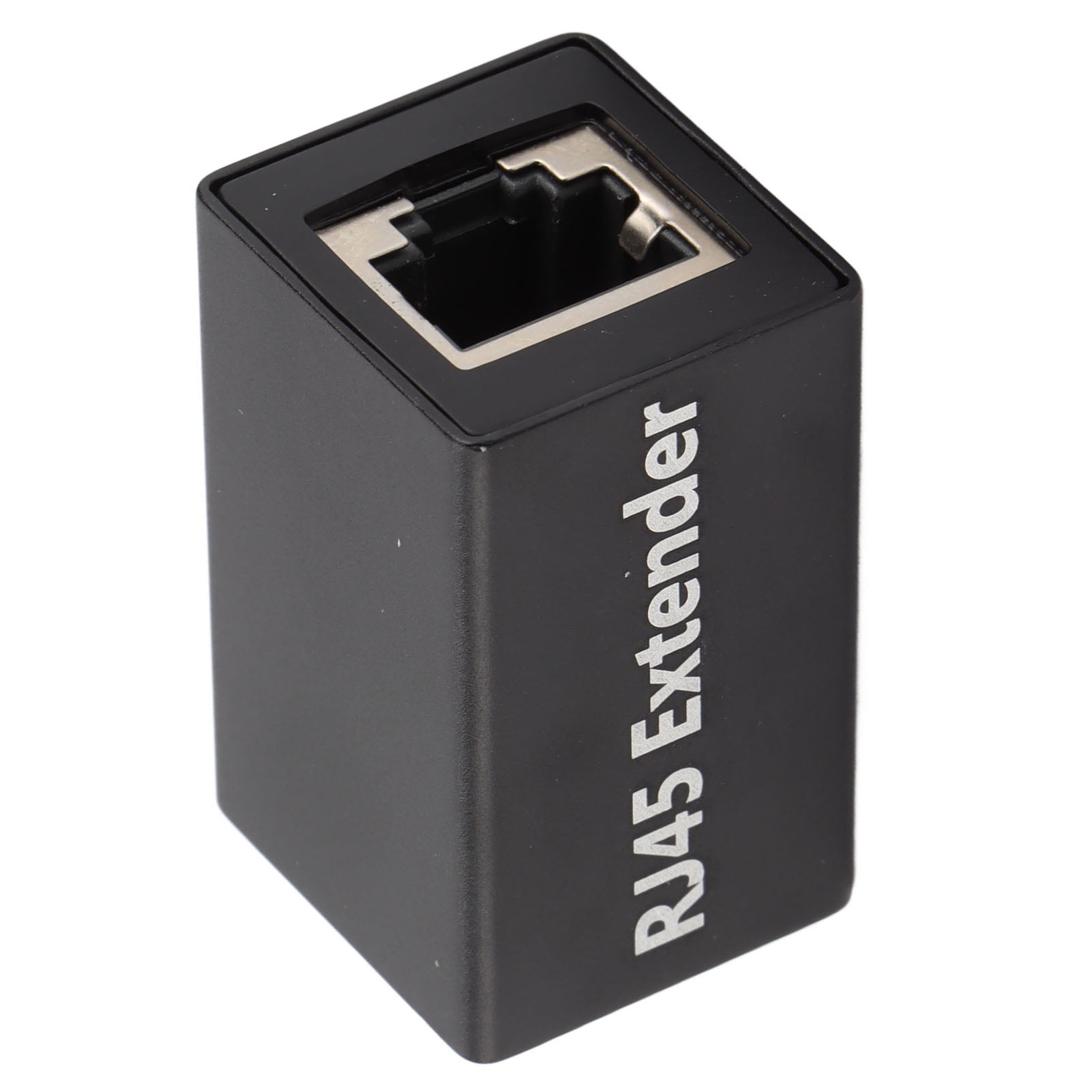 Network Splitter,Ethernet Splitter RJ45 Network Connector Adapter ...
