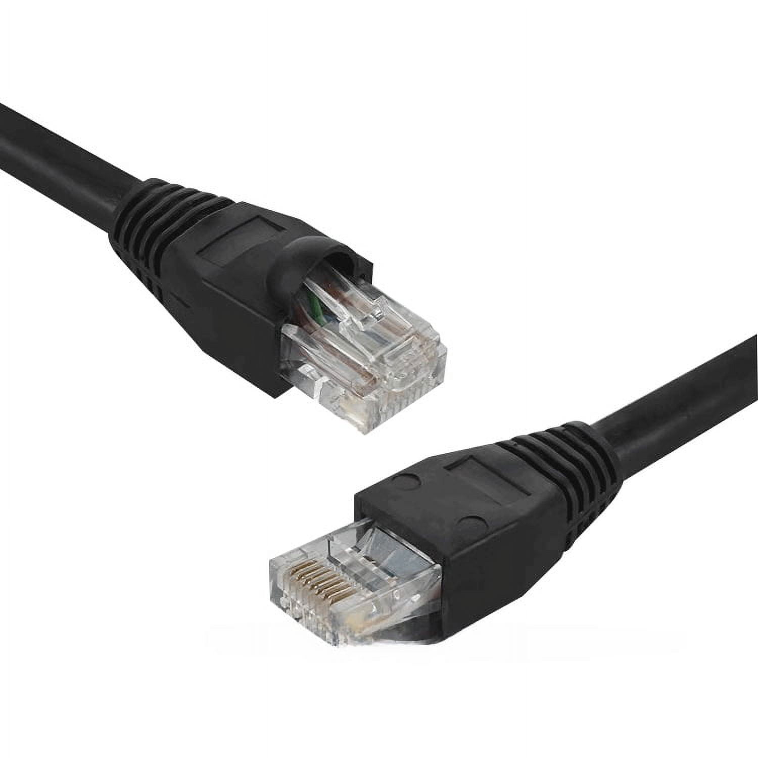 Network cable,outdoor network cable computer switch connection cable ...
