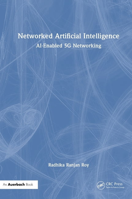 Networked Intelligence
