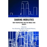 Networked Urban Mobilities Sharing Mobilities: New Perspectives for the ...