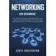 Networking for Beginners : Be Familiar with Computer Network Basics ...