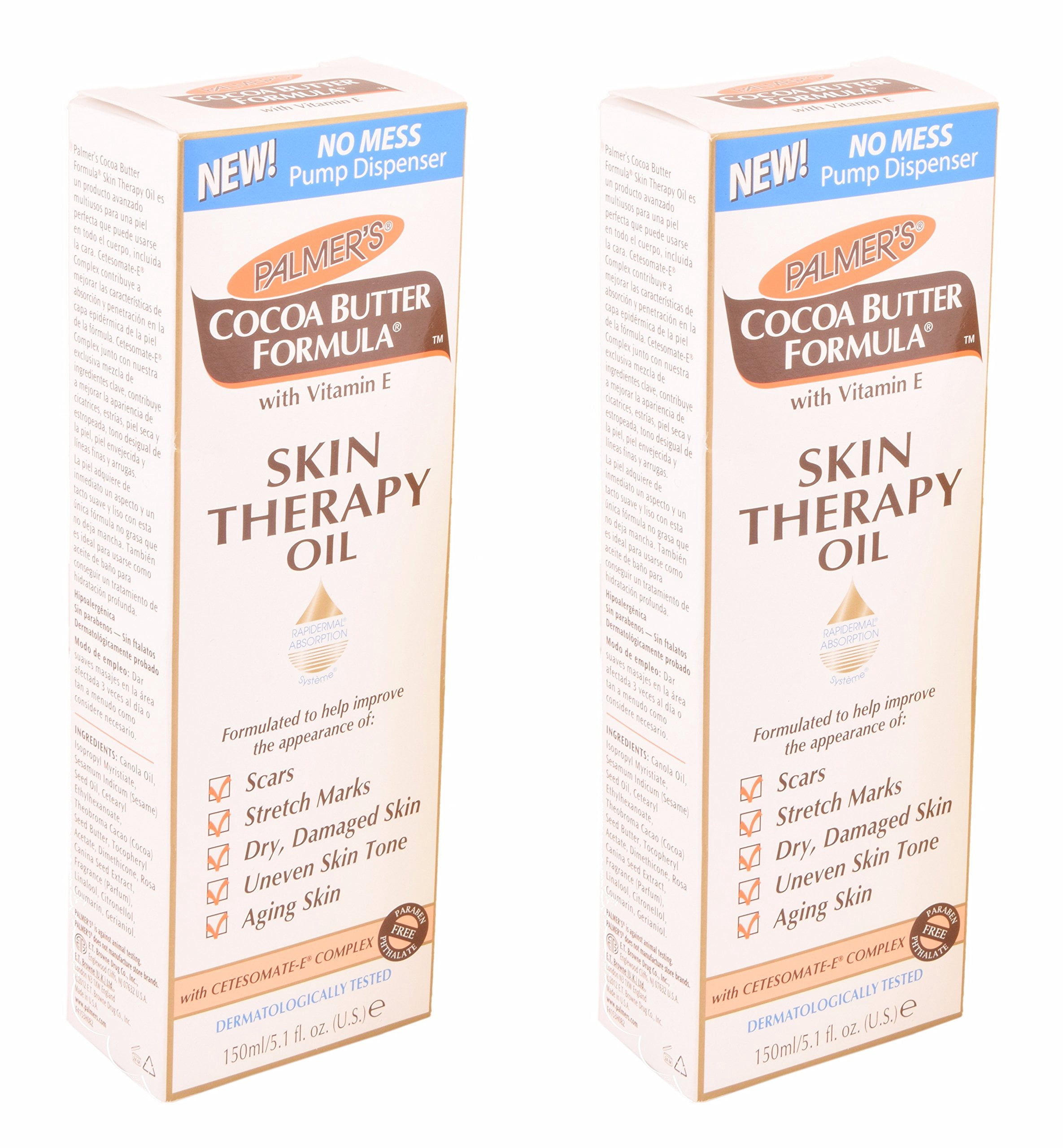Neude Milk Muse Daily Facial Cleansing Milk 100 ml with Peptides ...