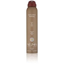Aveda Control Force Firm Hold Hairspray 8.2 oz - Walmart.com