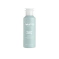 Neuma Hair Volume Shampoo, Sulfate-Free, Strengthens, Detangles, Adds ...