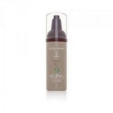 Kms Hair Play Styling Hair Gel, 25.3 Oz - Walmart.com