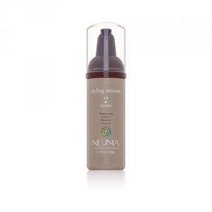 Matrix Biolage Styling Blue Agave Whipped Volume Bodifying Mousse, 8.5 ...